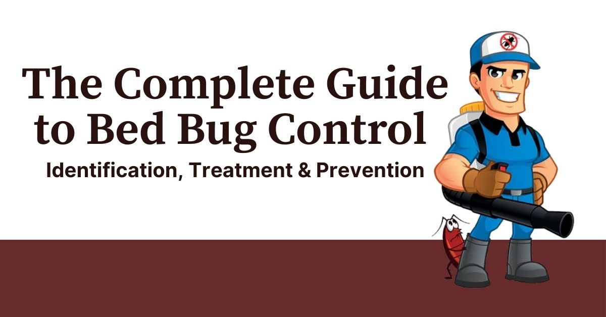 9 Best Bed Bug Treatment That Actually Works In 2026 (Tested & Reviewed ...