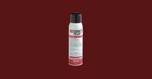 Crossfire Bed Bug Spray Review 2025: Does It Really Work? - Restiqo